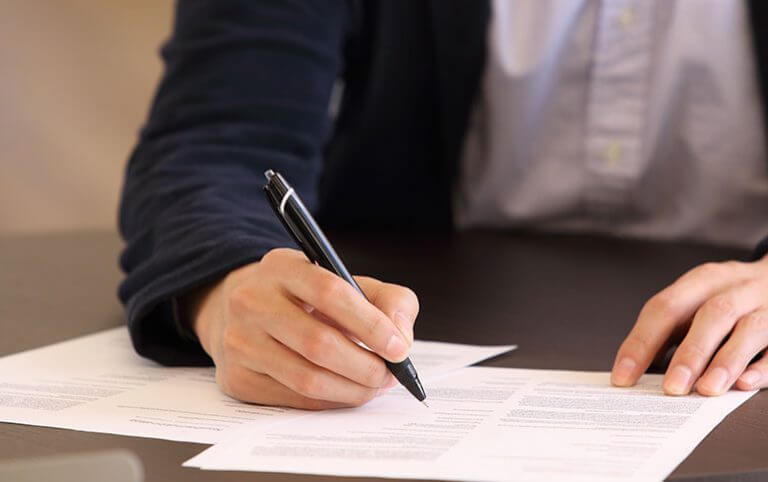 クレジット機能もお金を借りるのもアコムACマスターカードで | お金借りるマップ