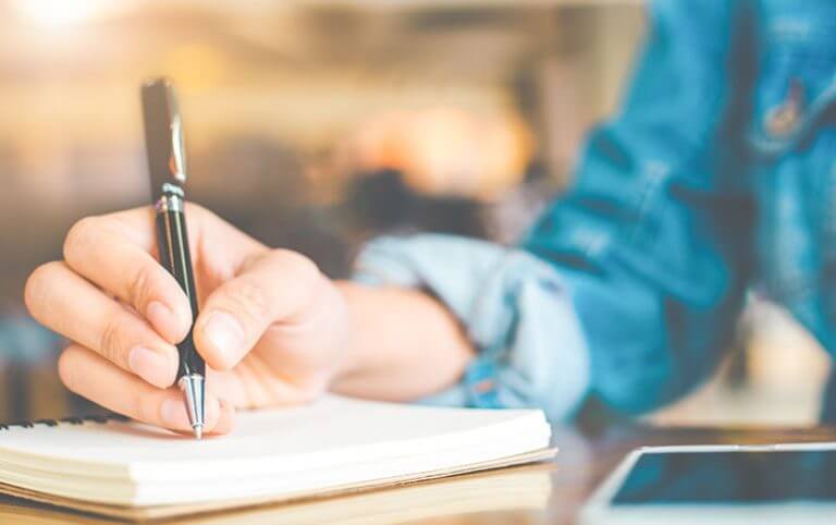 クレジット機能もお金を借りるのもアコムACマスターカードで | お金借りるマップ